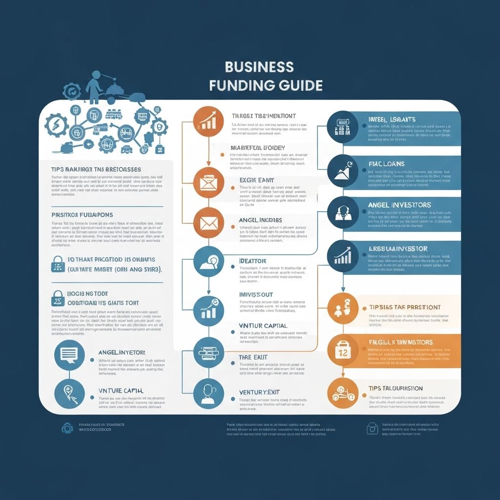 Understanding the Growth Guarantee Scheme: A Complete Guide for 2024 ...